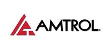 Amtrol Tanks – House of Pumps