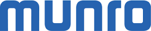 Munro – House of Pumps