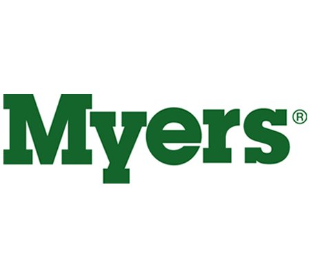 Myers – House of Pumps