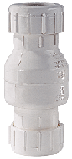 Compression Check Valve – House of Pumps
