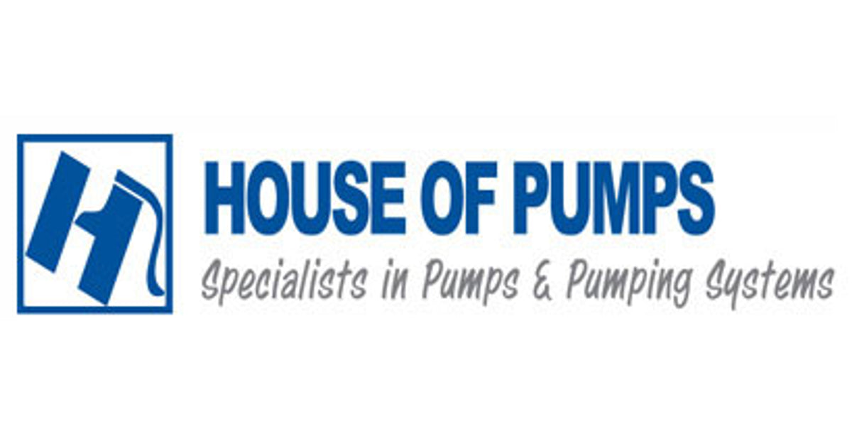 Pump Start Relays – House of Pumps