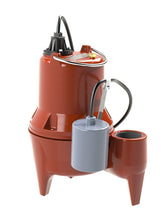 Liberty Pumps – House of Pumps