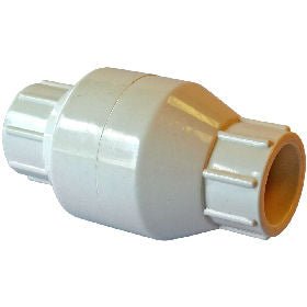 Slip Check Valve – House of Pumps